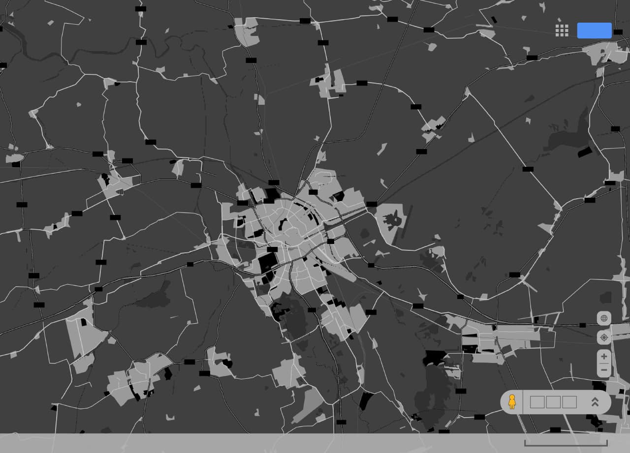 Startseite | Café Fromme